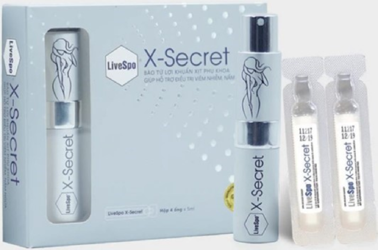 Reproductive Health Care – Anabio R&D